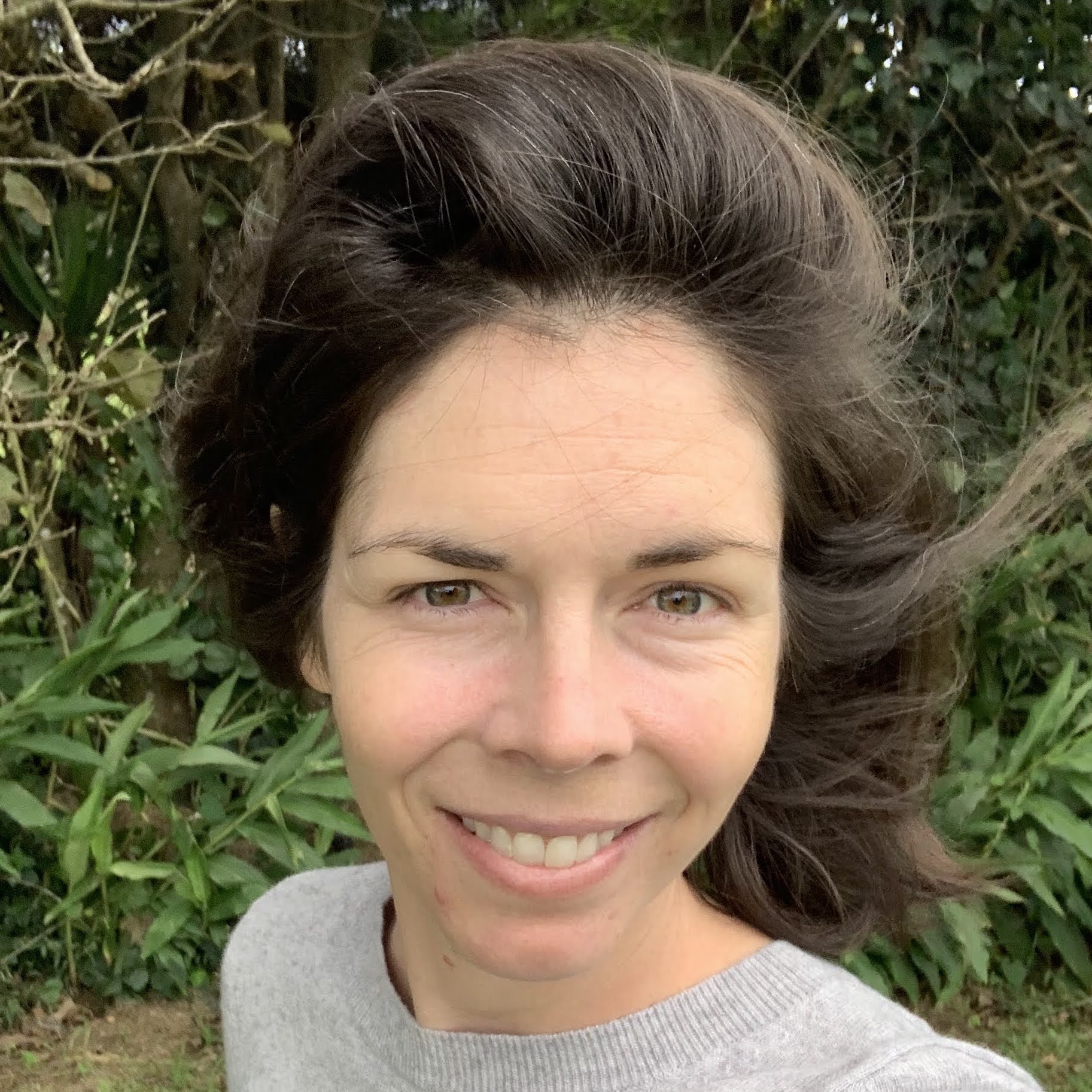 TerpSummit – Your comprehensive toolkit for a successful, lasting ...